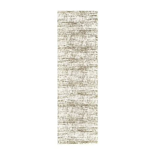 Click here for Covington Home Vienna Mottled Abstract 27X90 Indoo... prices