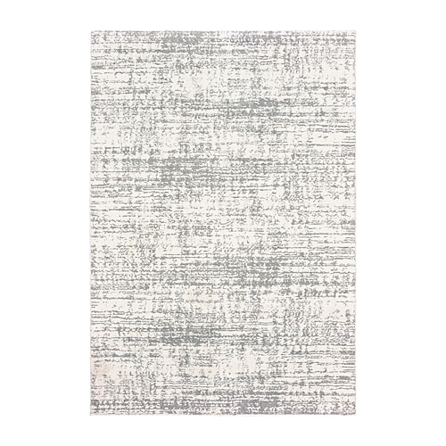 Click here for Covington Home Vienna Mottled Abstract 46X65 Indoo... prices
