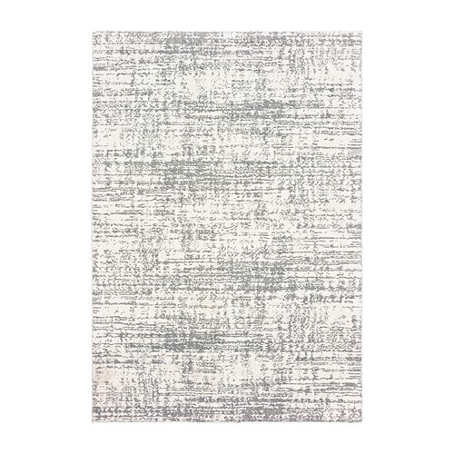 Click here for Covington Home Vienna Mottled Abstract Indoor Rect... prices