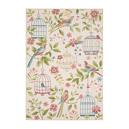 Click here for Covington Home Florentina Botanical Bird Cages Ind... prices