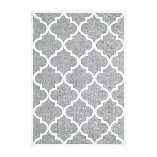 Click here for Covington Home Vienna Scalloped Lattice Indoor Rec... prices