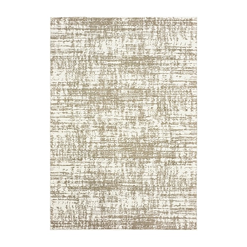 Click here for Covington Home Vienna Mottled Abstract Indoor Rect... prices