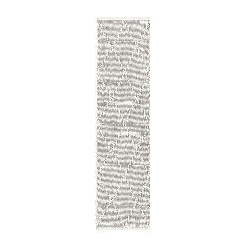 Click here for Town And Country Tretta Diamond 12 X 84 Indoor Rec... prices