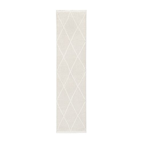 Click here for Town And Country Tretta Diamond 12 X 84 Indoor Rec... prices