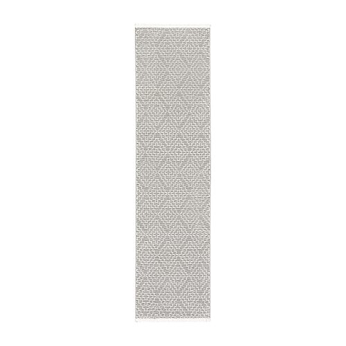 Click here for Town And Country Tretta Geometric 12 X 84 Indoor R... prices