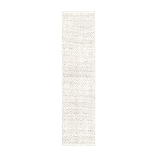 Click here for Town And Country Tretta Geometric 12 X 84 Indoor R... prices