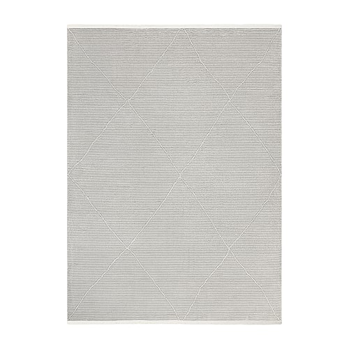 Click here for Town And Country Tretta Diamond Indoor Rectangular... prices