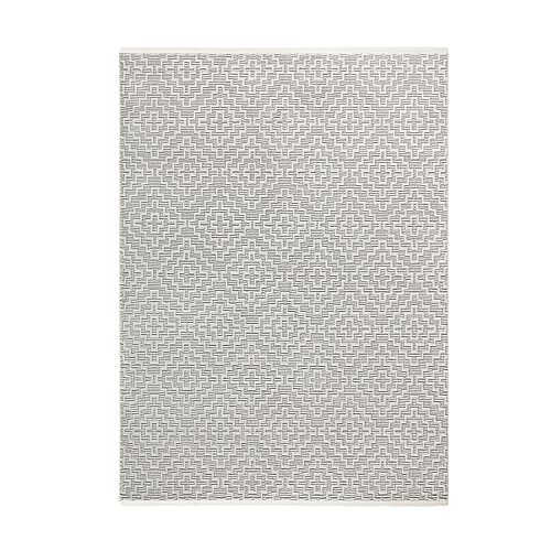 Click here for Town And Country Tretta Geometric Indoor Rectangul... prices