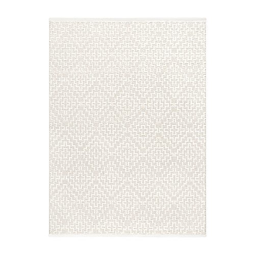 Click here for Town And Country Tretta Geometric Indoor Rectangul... prices
