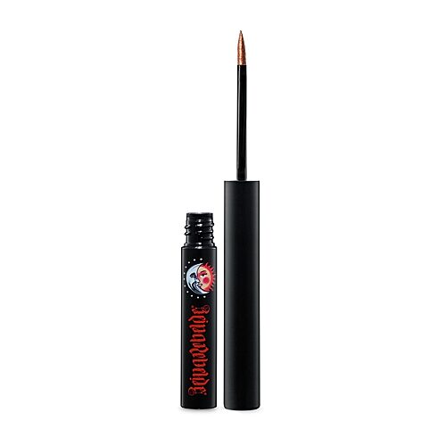 Click here for Reina Rebelde Rebel Eye Definer Liquid Eyeliner  O... prices
