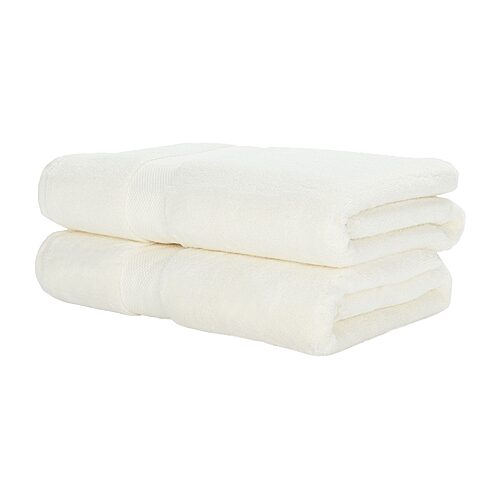 Click here for Safavieh Super Plush 2-pc. Bath Towel Set  One Siz... prices