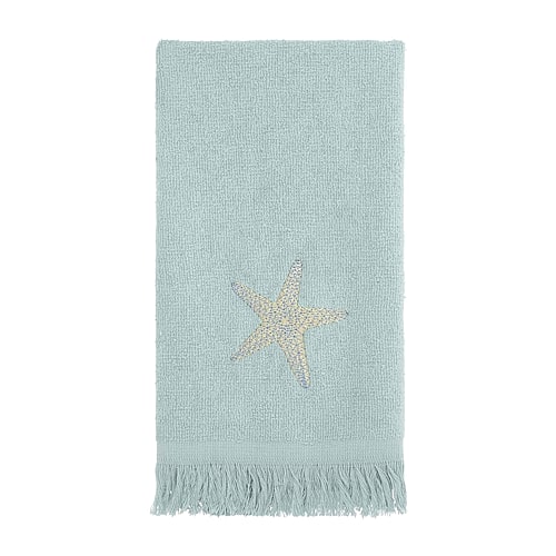Click here for Avanti Linens By The Sea Towel Collection prices