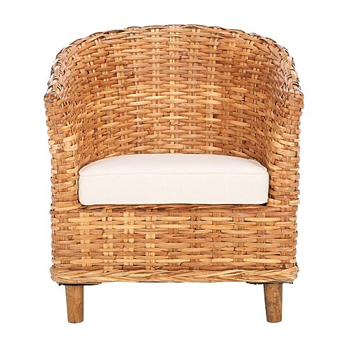 Click here for Safavieh Omni Armchair  One Size  Yellow prices