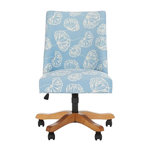 Click here for Safavieh Scarlet Office Chair  One Size  White prices