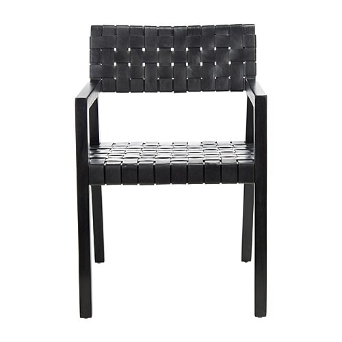 Click here for Safavieh Cire Kitchen Collection Upholstered Dinin... prices