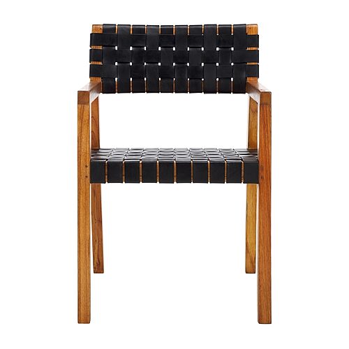 Click here for Safavieh Cire Kitchen Collection Upholstered Dinin... prices