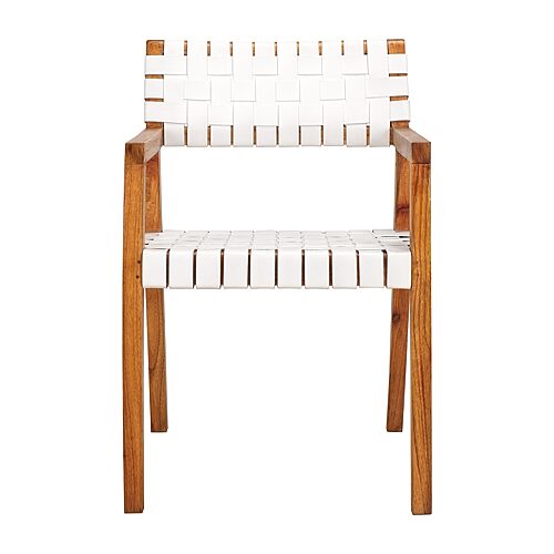 Click here for Safavieh Cire Kitchen Collection Upholstered Dinin... prices