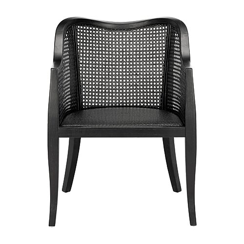 Click here for Safavieh Maika Dining Collection  One Size  Black prices