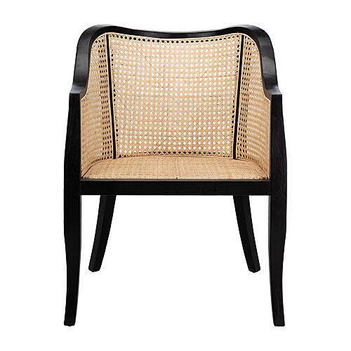 Click here for Safavieh Maika Dining Collection  One Size  Black prices