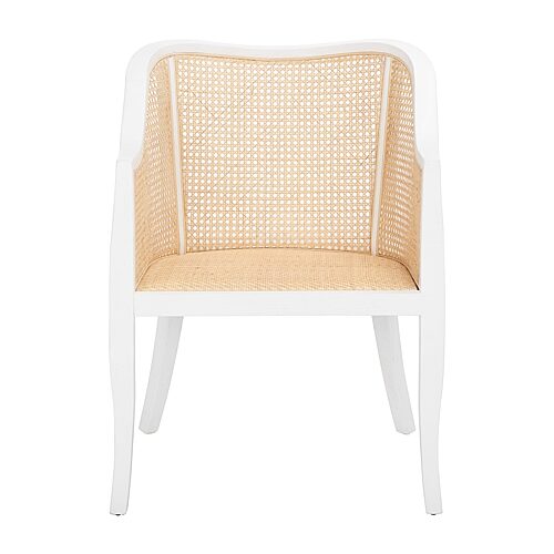 Click here for Safavieh Maika Dining Collection  One Size  White prices