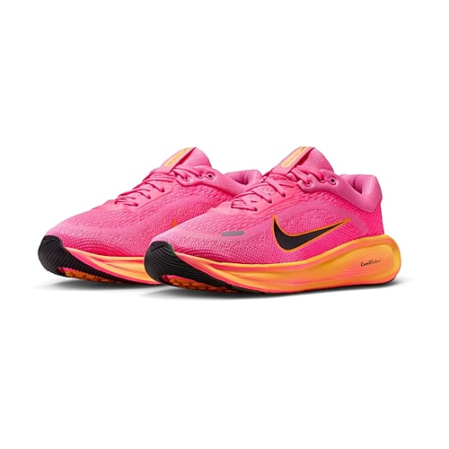 Click here for Nike Stellar Ride Big Kid Girls Running Shoes  5 1... prices