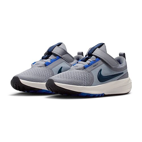 Click here for Nike Star Runner 5 Little Kid Boys Running Shoes... prices
