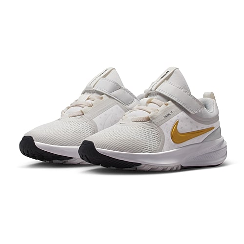Click here for Nike Star Runner 5 Little Kid Unisex Running Shoes... prices