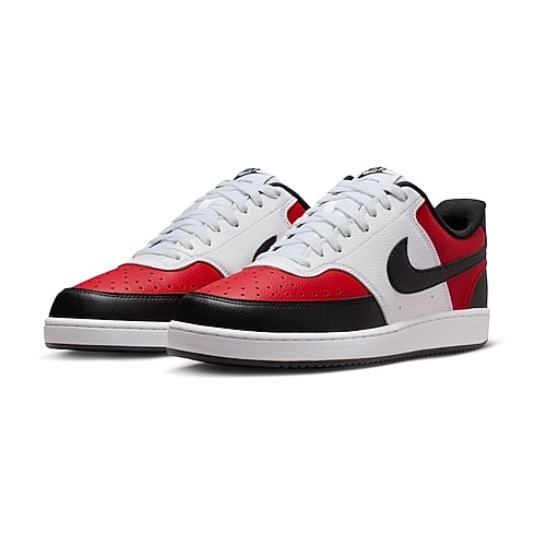 Click here for Nike Court Vision Low Mens Sneakers  7 1/2 Medium... prices