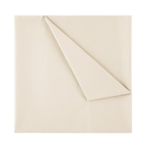 Click here for Home Expressions Soft Touch Microfiber Sheet Set... prices