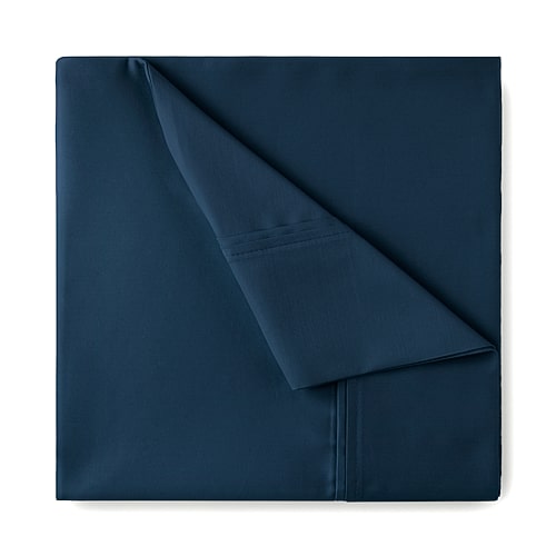 Click here for Liz Claiborne Luxury Performance 1000tc Sheet Set... prices