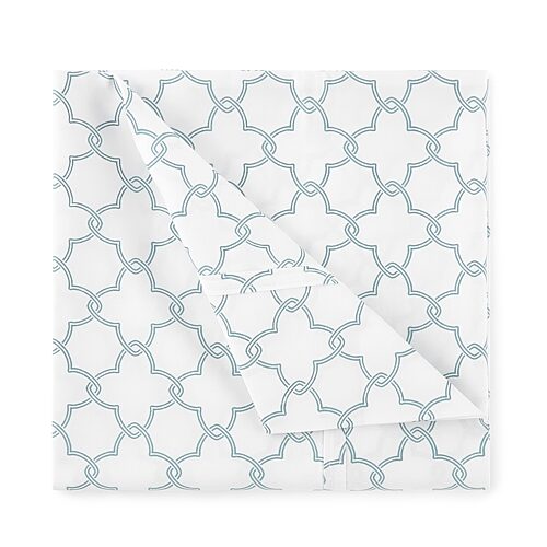 Click here for Liz Claiborne Ultra Fit Performance 575TC Sheet Se... prices