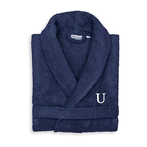 Click here for Linum Home 100 Turkish Cotton Personalized Terry B... prices