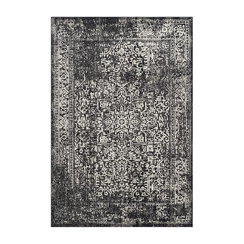 Click here for Safavieh Donnchad Abstract Rectangular Rugs  One S... prices