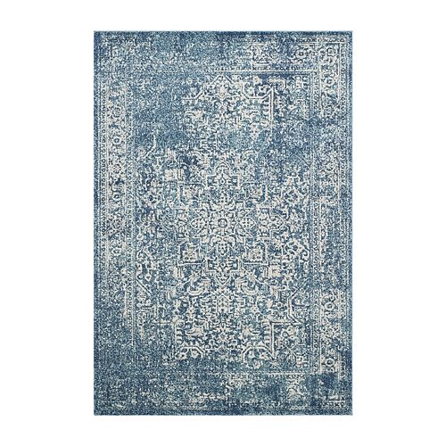 Click here for Safavieh Donnchad Abstract Rectangular Rugs  One S... prices