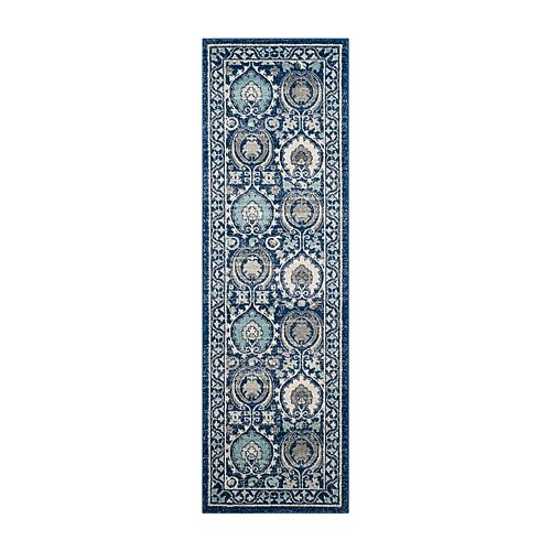 Click here for Safavieh Maybelle Medallion Rectangular Runner  On... prices