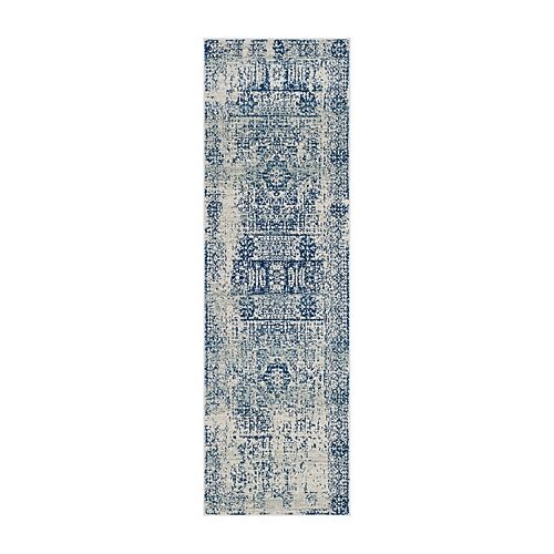 Click here for Safavieh Kierra Geometric Rectangular Runner  One... prices