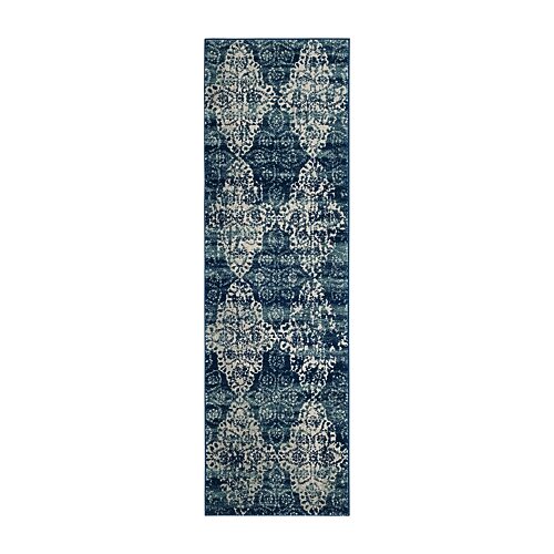 Click here for Safavieh Seanna Geometric Rectangular Runner  One... prices