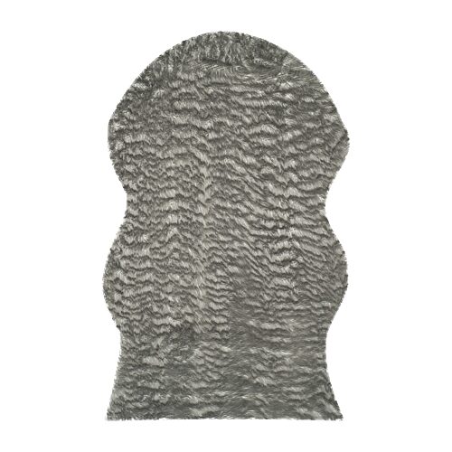 Click here for Safavieh Aindreas Faux Fur Animal Rugs  One Size... prices