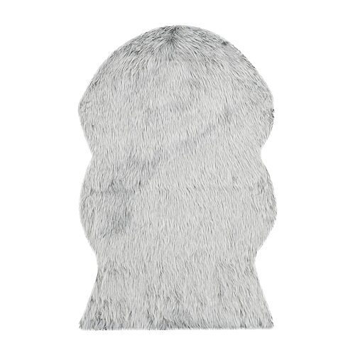 Click here for Safavieh Aindreas Faux Fur Animal Rugs  One Size... prices