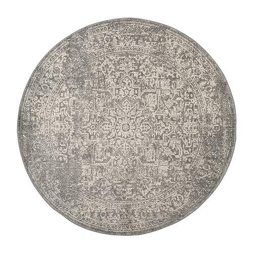 Click here for Safavieh Donnchad Abstract Round Rugs  One Size  M... prices