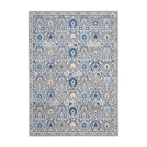Click here for Safavieh Maybelle Medallion Rectangular Rugs  One... prices