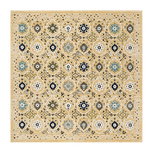 Click here for Safavieh Martina Medallion Square Rugs  One Size... prices