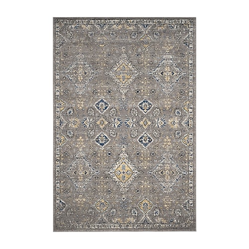 Click here for Safavieh Evoke Evk224 Area Rugs prices