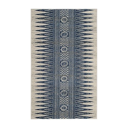 Click here for Safavieh Gemma Abstract Rectangular Rugs  One Size... prices