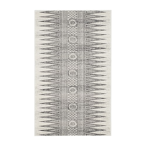 Click here for Safavieh Gemma Abstract Rectangular Rugs  One Size... prices