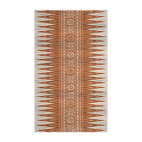Click here for Safavieh Gemma Abstract Rectangular Rugs  One Size... prices
