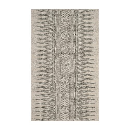 Click here for Safavieh Gemma Abstract Rectangular Rugs  One Size... prices