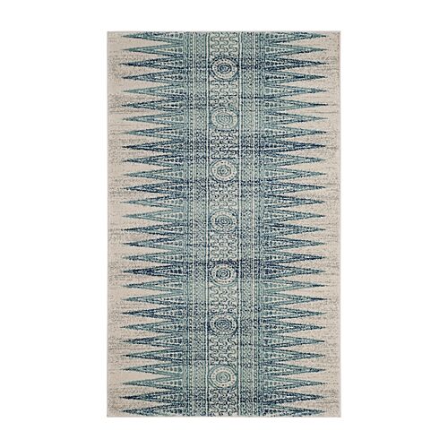 Click here for Safavieh Gemma Abstract Rectangular Rugs  One Size... prices