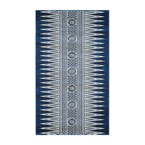 Click here for Safavieh Gemma Abstract Rectangular Rugs  One Size... prices