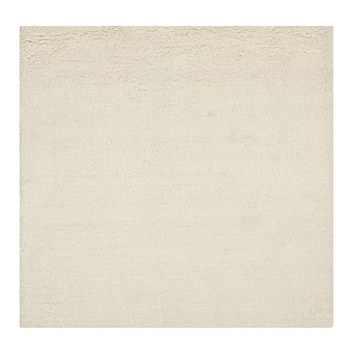 Click here for Safavieh Catrine Solid Hand Tufted Square Rugs  On... prices